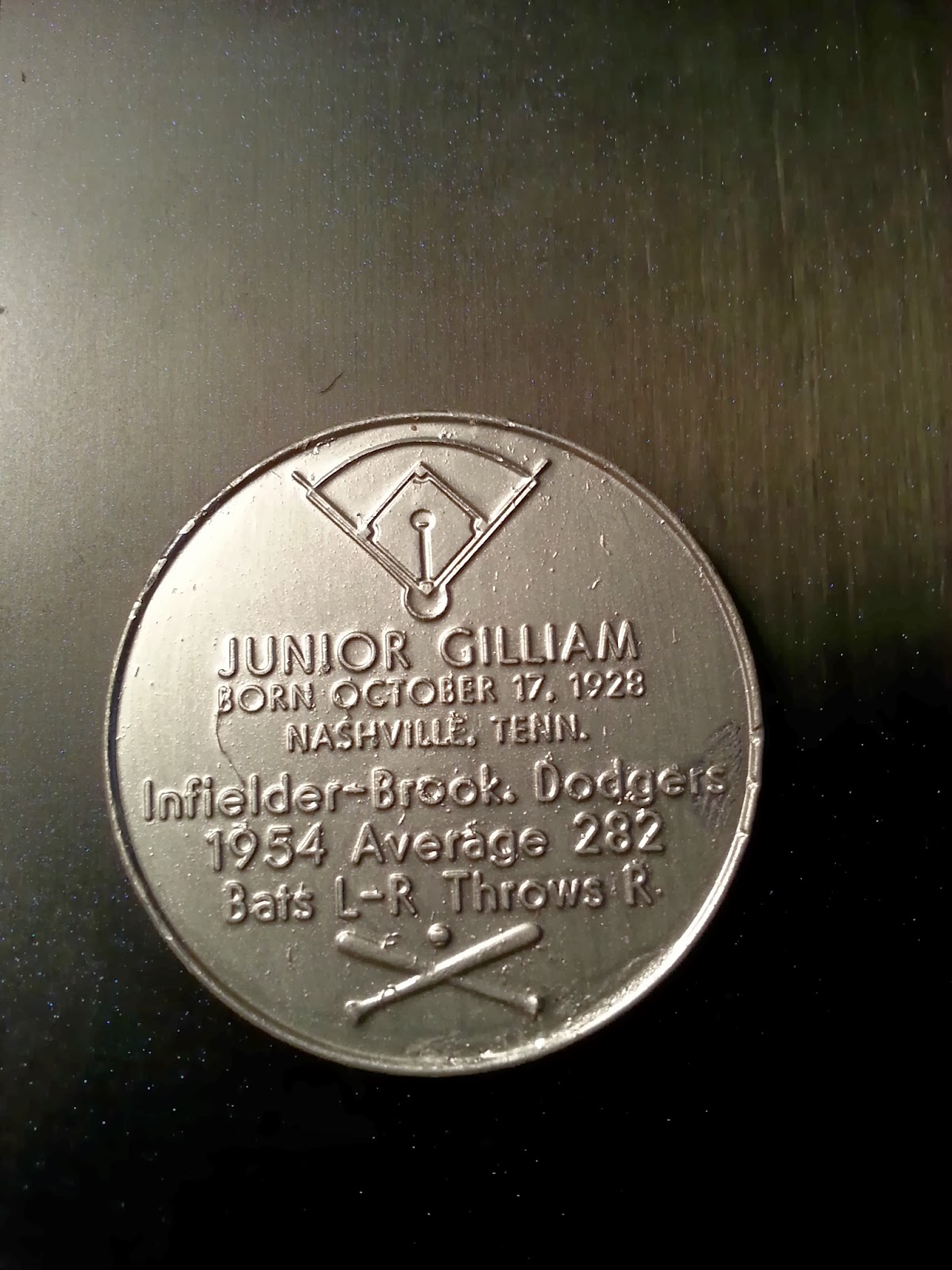 Armour Coins 1955 - 1960: February 2014