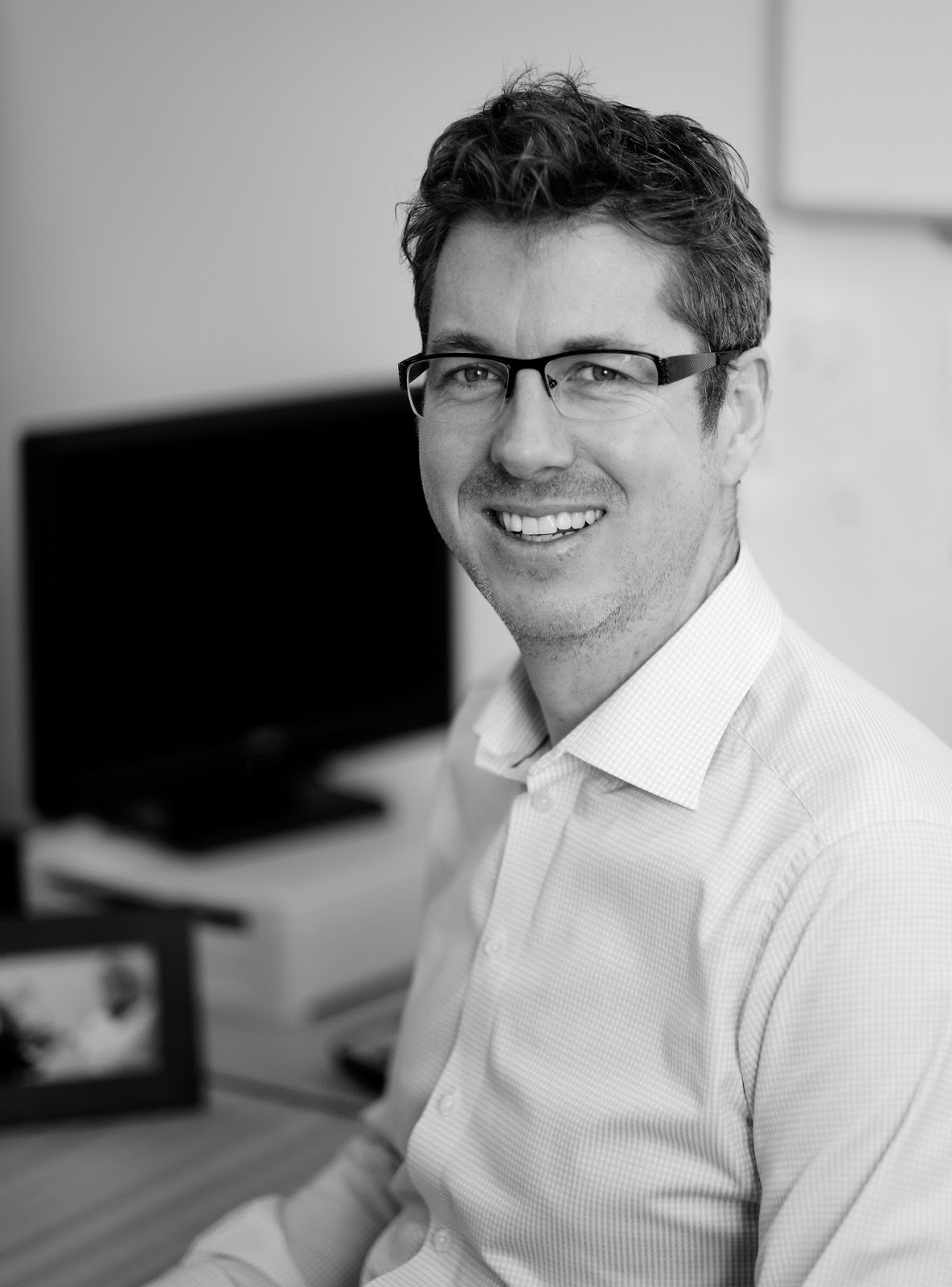 Imperfect Cognitions: Do Folk Actually Hold "Folk Economic Beliefs"?