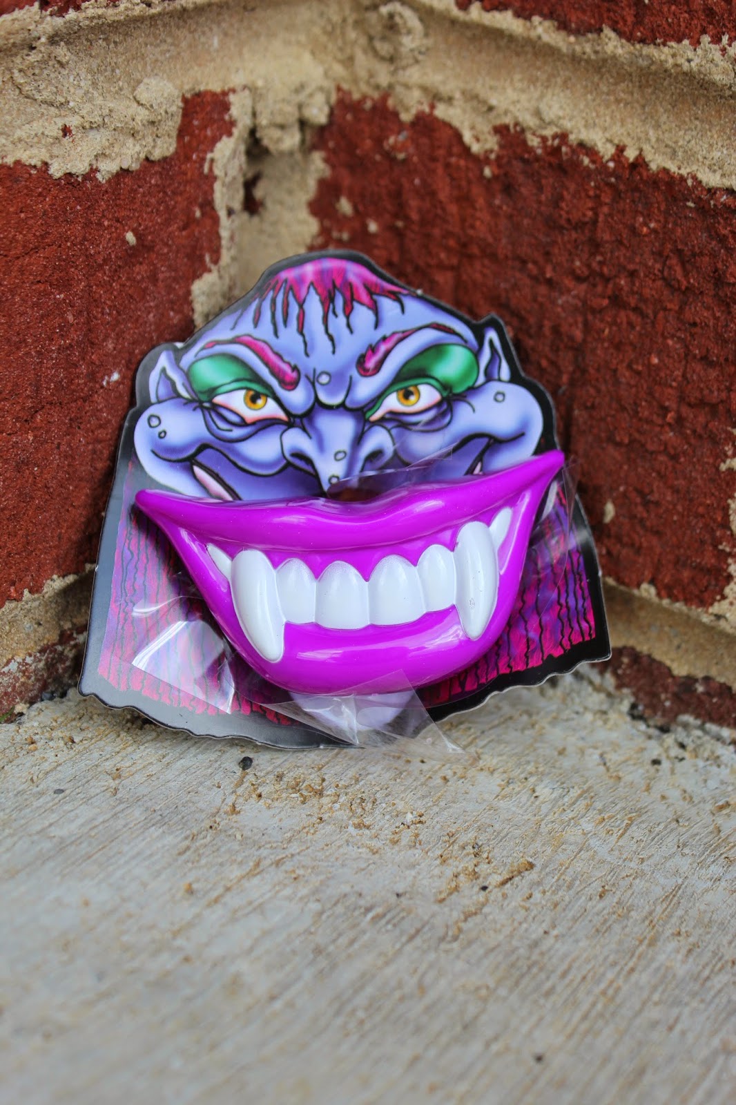 Bolling With 5: Spooky, Mysterious, and Fun Halloween Snacks!!!