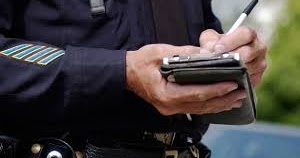 Michigan Basic Driver Improvement Course Answers : Is this Michigan ...