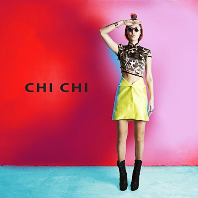 Fashion Studio Magazine: FASHION NEWS - SINGAPORE