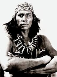 Twilight Language: Synchrocinematic Tonto