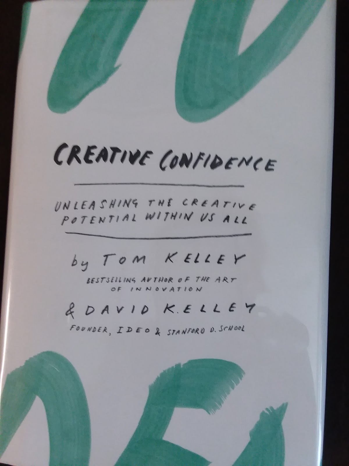 Jo's Observations: September 2017