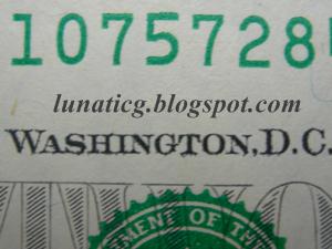 Counterfeit Us Currency Serial Numbers - archive-abc95’s diary