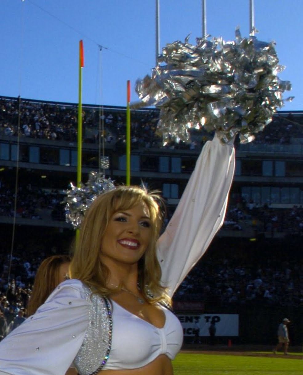 Elizabeth Barry Smith