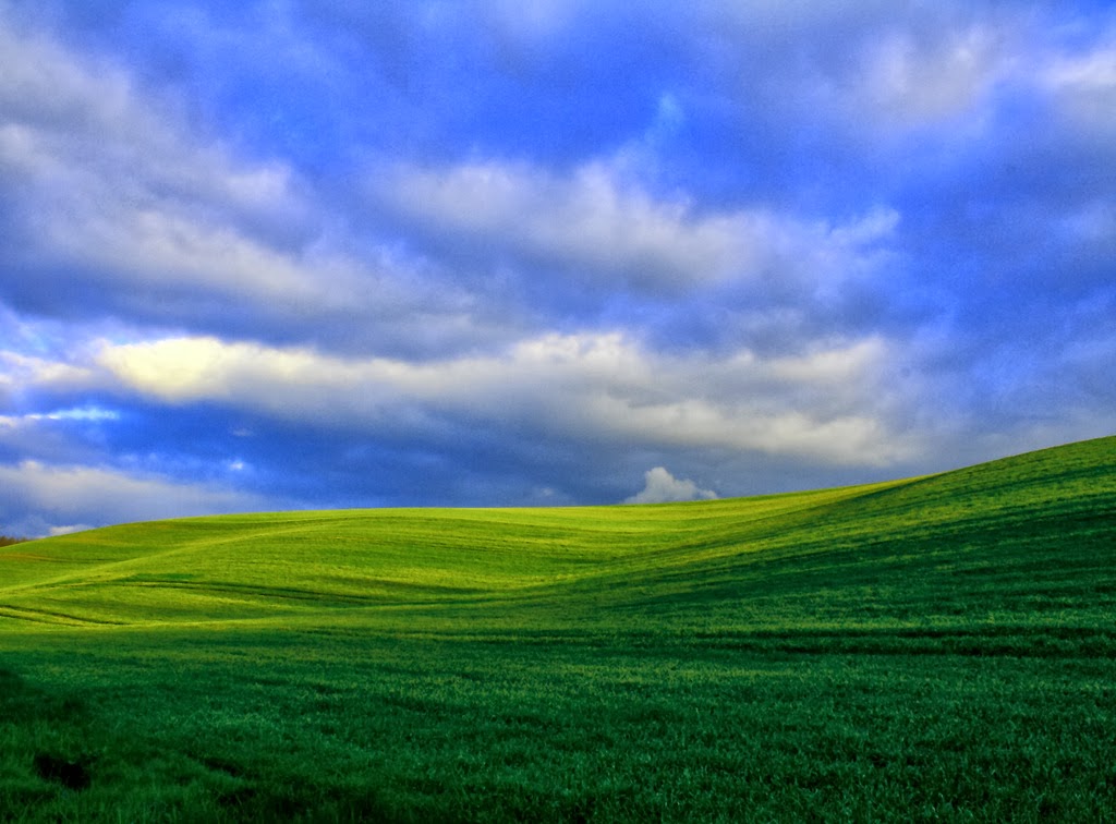 School Of Digital Photography: 41 Beautiful Examples of Landscape ...