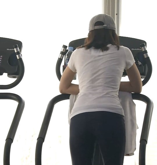 추석끝맞이 다이어트 자극사진 - 인스티즈(instiz) 이슈 카테고리