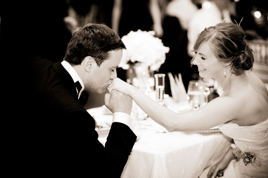 Gerber+Scarpelli Photography: Allison & Brendan