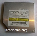 CD / DVD LAPTOP - OPTICAL DISK | Jual Beli Laptop Bekas, Kamera ...