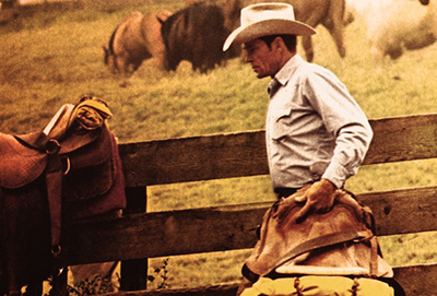 ARTPOST - Otino Corsano's Artist Interviews: Quick Draw Artist ...