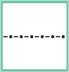 Pendidikan Ekonomi Rumah Tangga: SIMBOL-SIMBOL POLA & FUNGSINYA