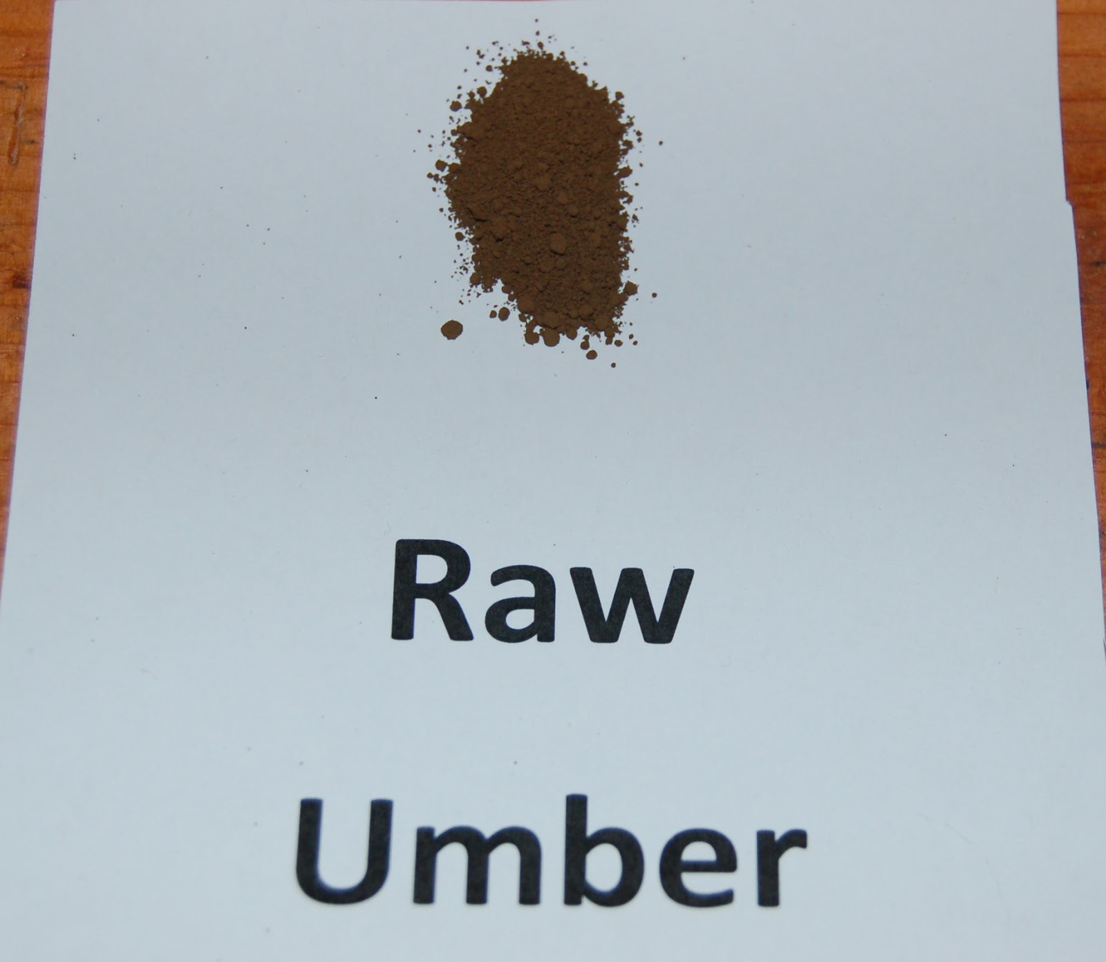 The Old House Blog: Historic Paint Colors for the Victorian Home: Part Two