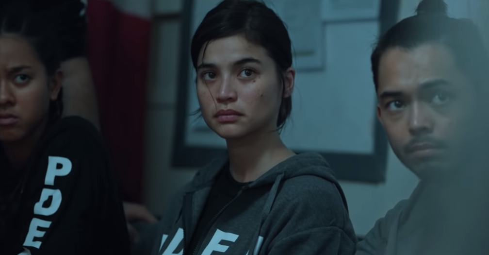 'BuyBust' paints the nightmares of Philippine politics through chaotic ...