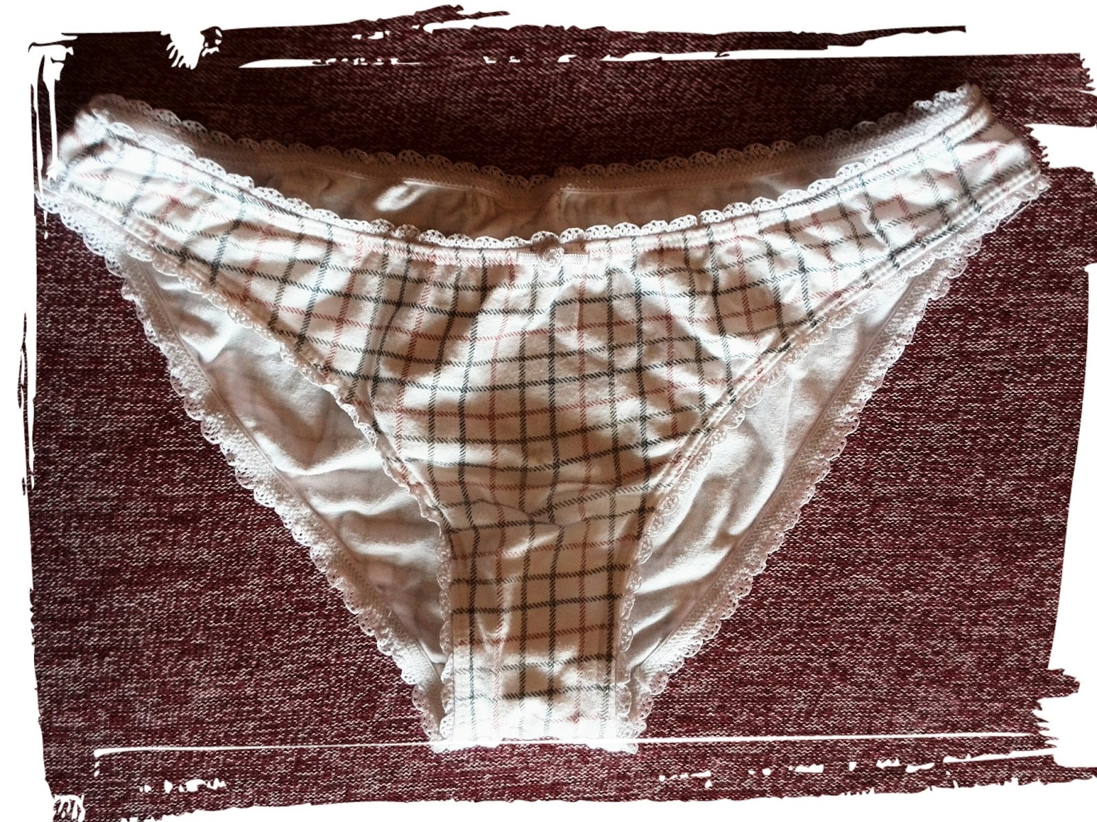 BURUSERA ANGELA SPICE: 2016