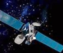 INTELSAT 906 | Channels Frequency Sat