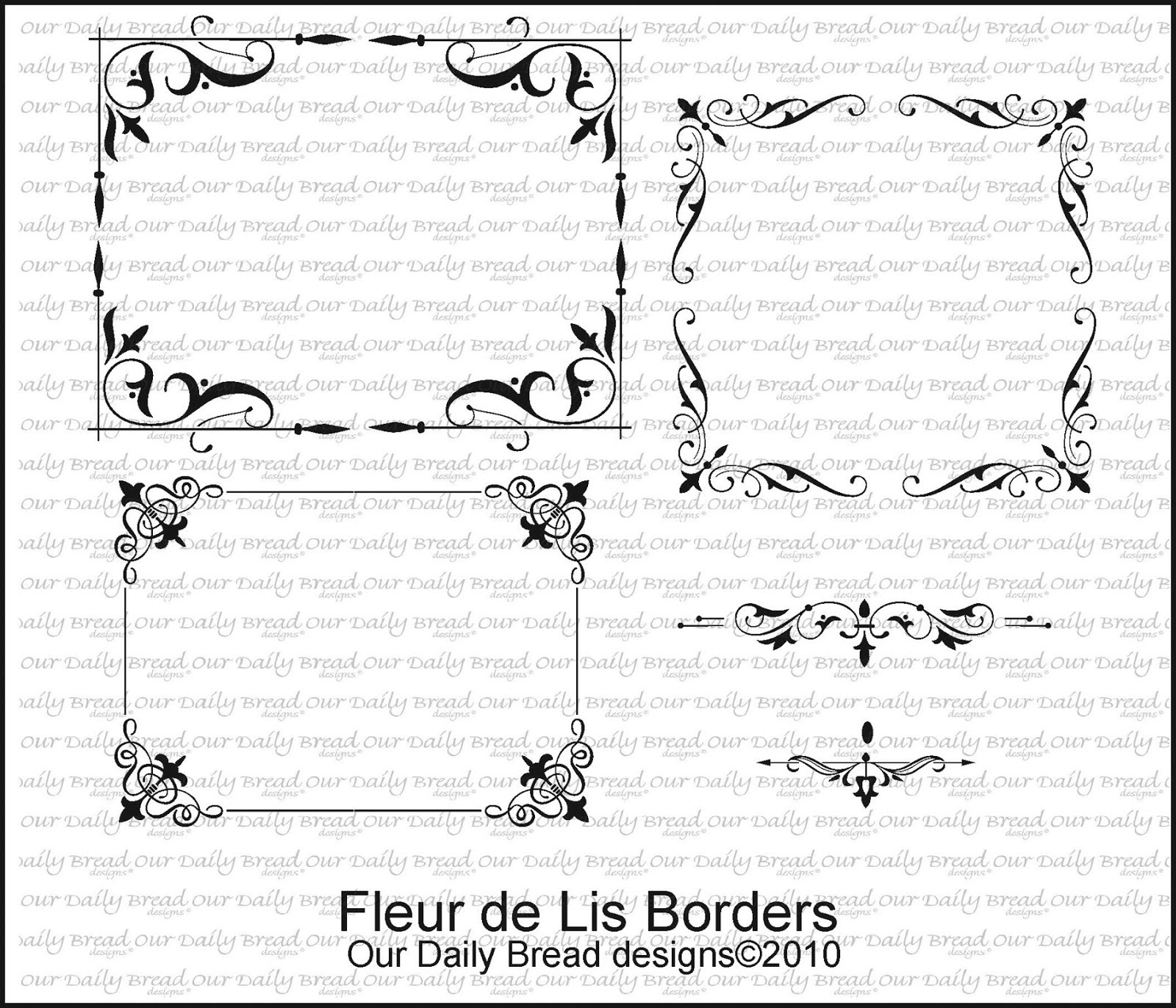 Papercrafts by SaintsRule!: Faith and Chalkboard Art