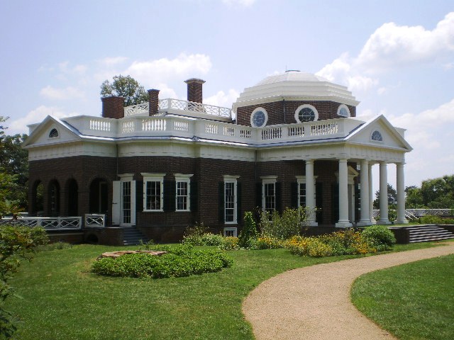 Fursdon House: Jul 30, 2011