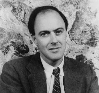 La antigua Biblos: febrero 2013