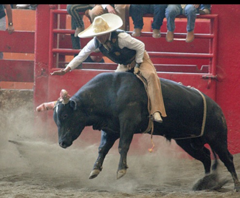 UX-press: Las 9 suertes