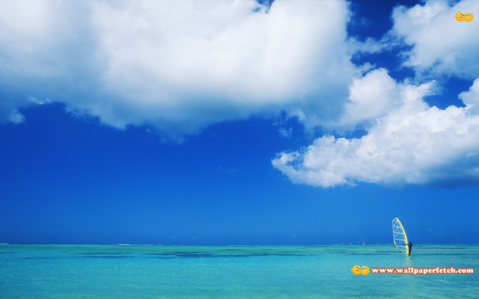 Wallpaper Prehe: HD Desktop Wallpapers Pack 104