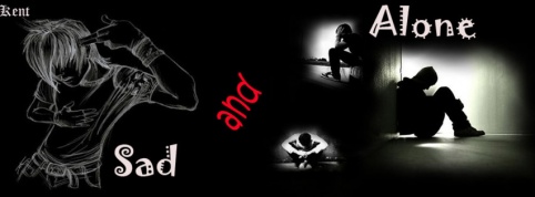 Lonely Cover Photos I am so Lonely I'm So Lonely...