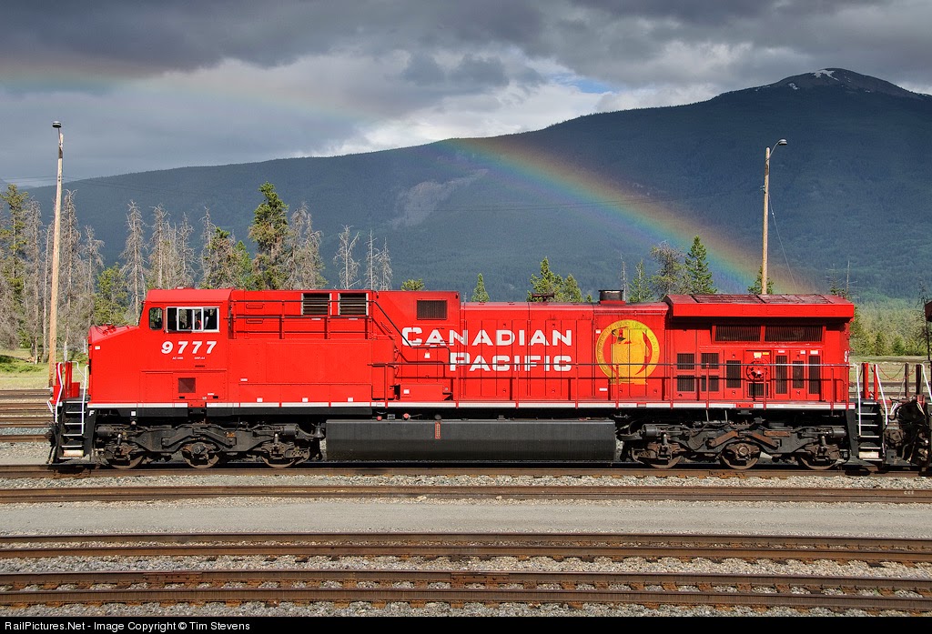 Michigan Model Railroader: March 2014