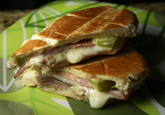 The 99 Cent Chef: December 2019