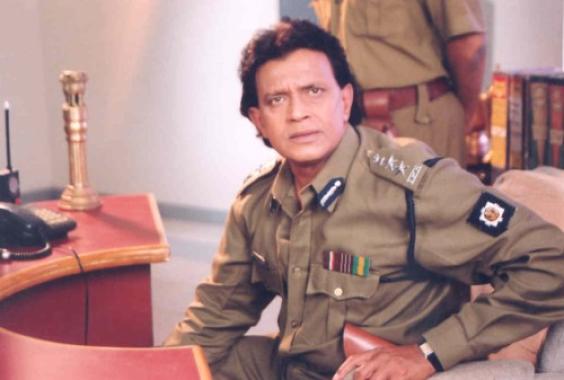 Mithun Da Wallpaper | Photos Galleries