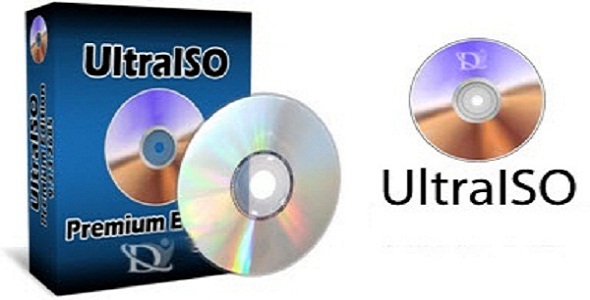 Ultraiso