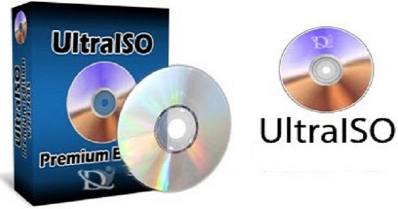 Descargar UltraISO AutoActivado - RaigomaruDc