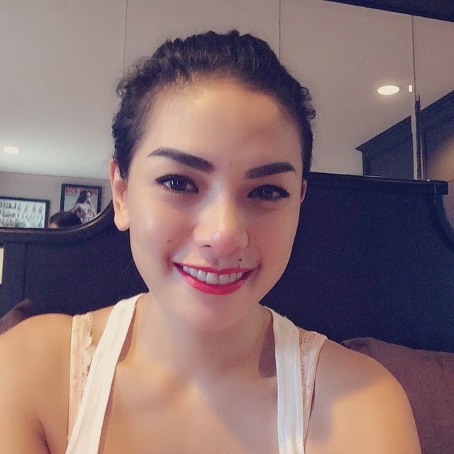 Models Lingerie Bikini : Koleksi Foto Nikita Mirzani Nakal Menggoda di Akun Instagram