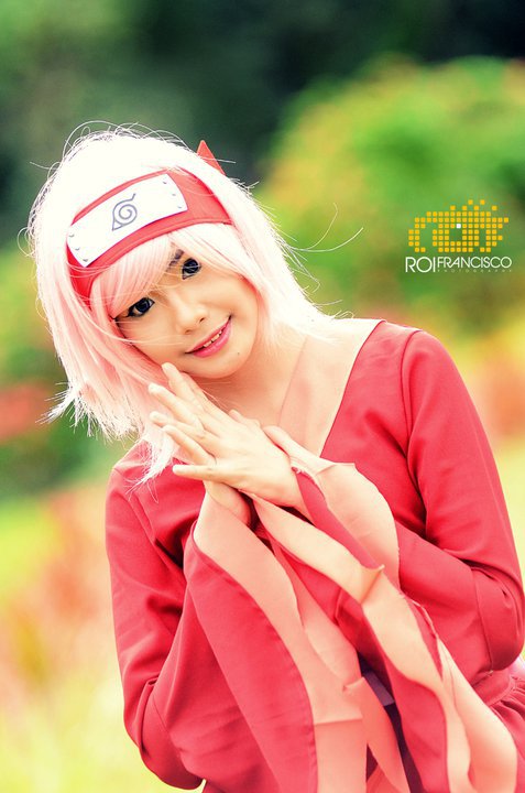 PBB Teens 4: Myrtle Sarrosa - Cosplay Cutie ng Iloilo | BIDA KAPAMILYA