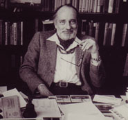 prairiemary: INTERESTING TIMES ON THE REZ BORDER