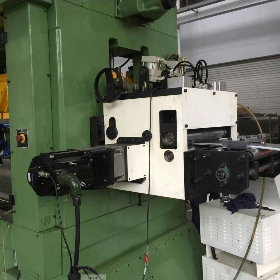 Shenzhen Honger Machine Equipment Co.,Ltd: High Speed 12mm Thickness ...