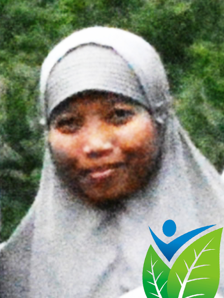 Pengelola - Pesantren Alam Indonesia