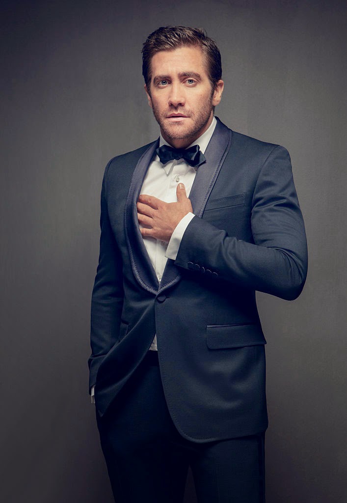 my new plaid pants: Make Jake Look Good