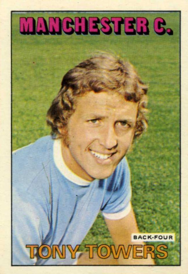 TAMPA BAY ROWDIES APPRECIATION BLOG (1975 to 1993): 01/02/2012 - 01/03/2012