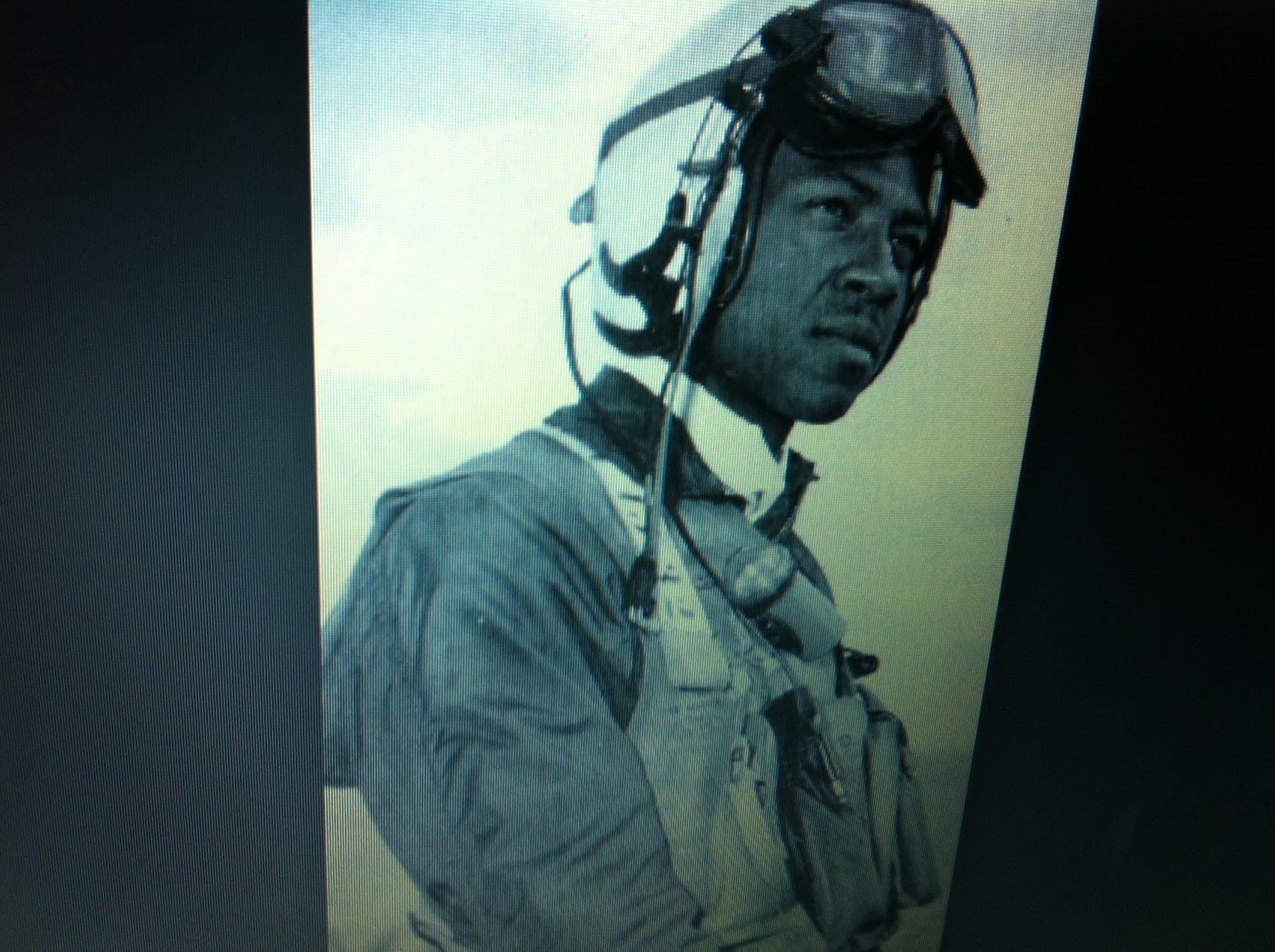 THE BLACK SOCIAL HISTORY:: BLACK SOCIAL HISTORY - AFRICAN AMERICAN ...