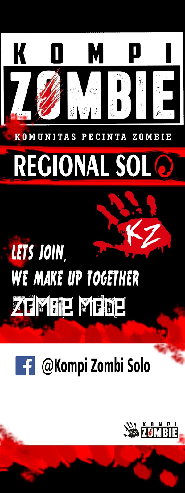 Background MMT acara formal dan non Formal