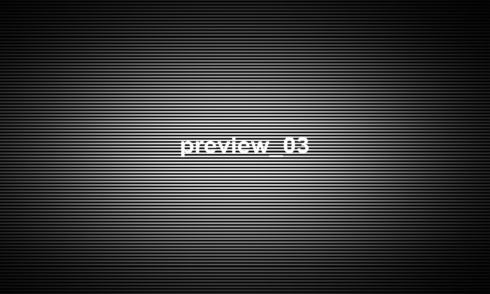 Free Download 5 Scan line Old TV Monitor Background - JPG File