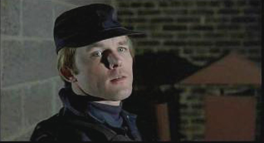 His Name Is Studd: The Classics: Dawn of the Dead