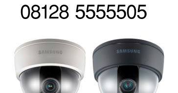 Hanwha Techwin Cctv Indonesia - Cameras Dome SCD-2060E - Hanwha Cctv Indonesia Hanwha Techwin ...