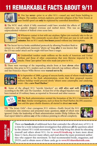 Some patriot day facts for kids you can teach | Best Holiday Pictures