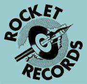 Les Disquaires Vinyles en France: ROCKET RECORDS