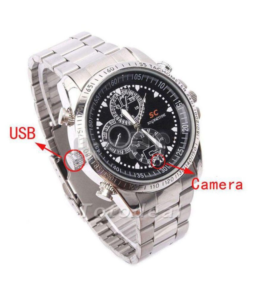 Tags # branded spy camera watch # spy camera watch 32gb