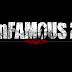 Infamous Wallpapers