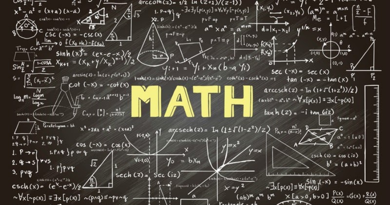 MATEMATIK | Student.al