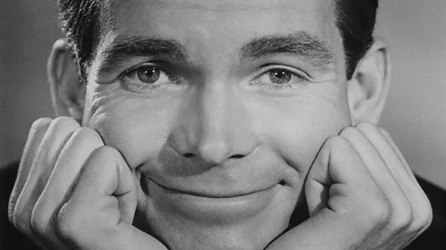 RETRO KIMMER'S BLOG: DISNEY STAR DEAN JONES DIED AT 84
