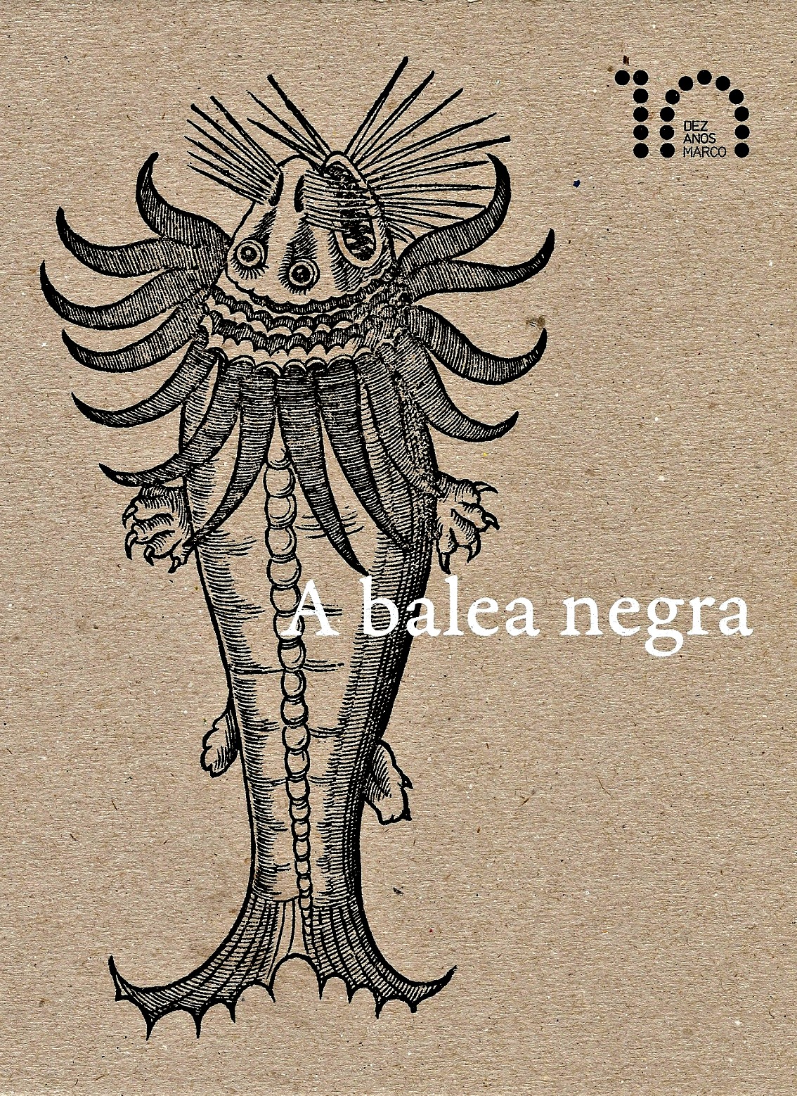 MANFRED GNÄDINGER, EL ALEMÁN DE CAMELLE