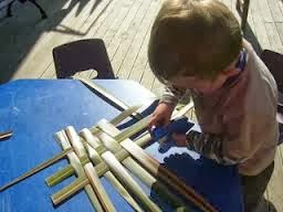 Education Contexts: Te Whariki